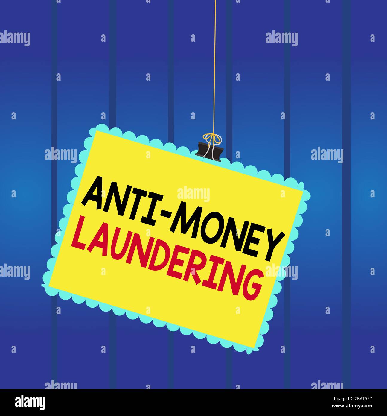 Dirty laundry stamp hi-res stock photography and images - Alamy