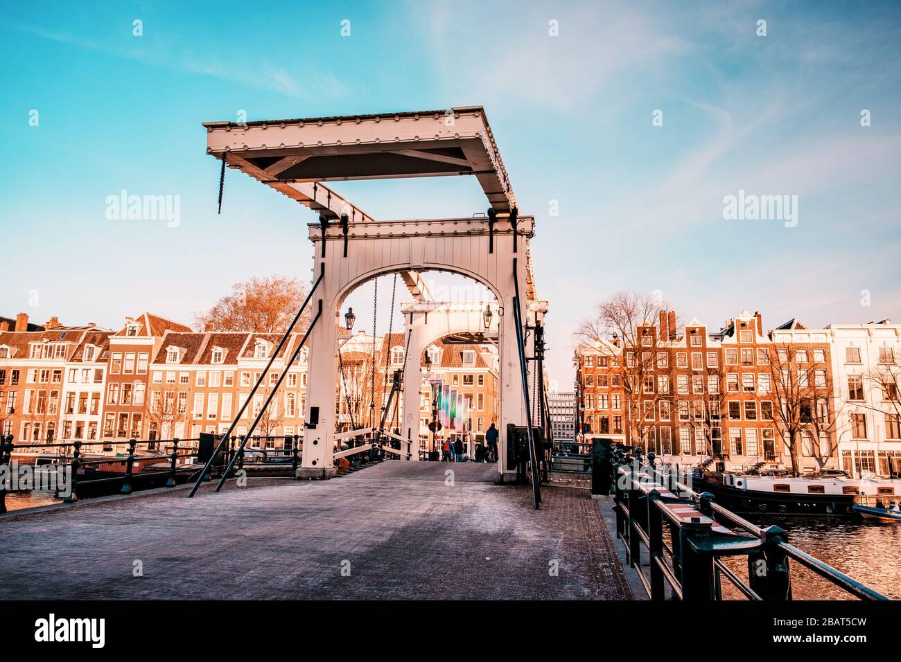 NDSM Wharf Amsterdam May 2018, ity-sponsored art community called ...