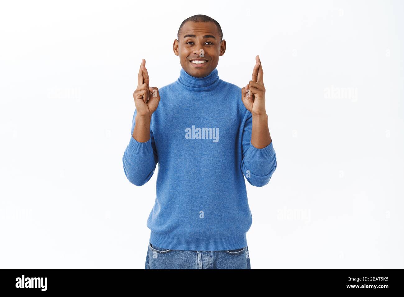 American society diversity hi-res stock photography and images - Alamy