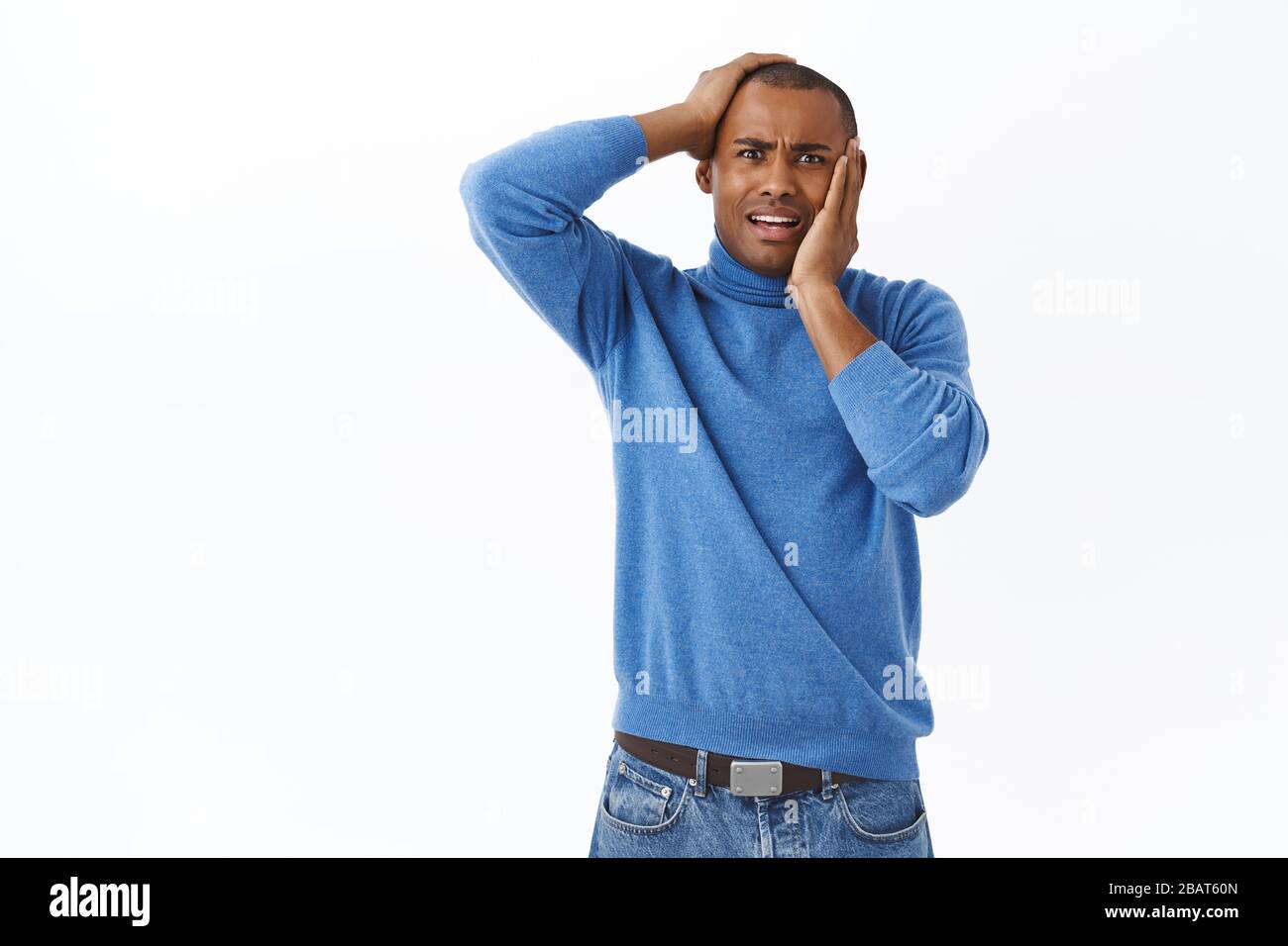 Situaton hi-res stock photography and images - Alamy