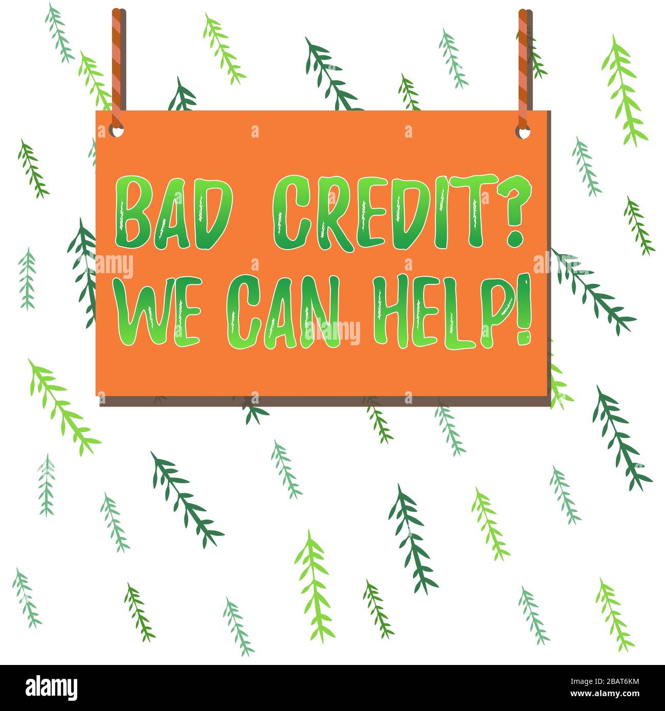 Bad handwriting Cut Out Stock Images & Pictures - Alamy