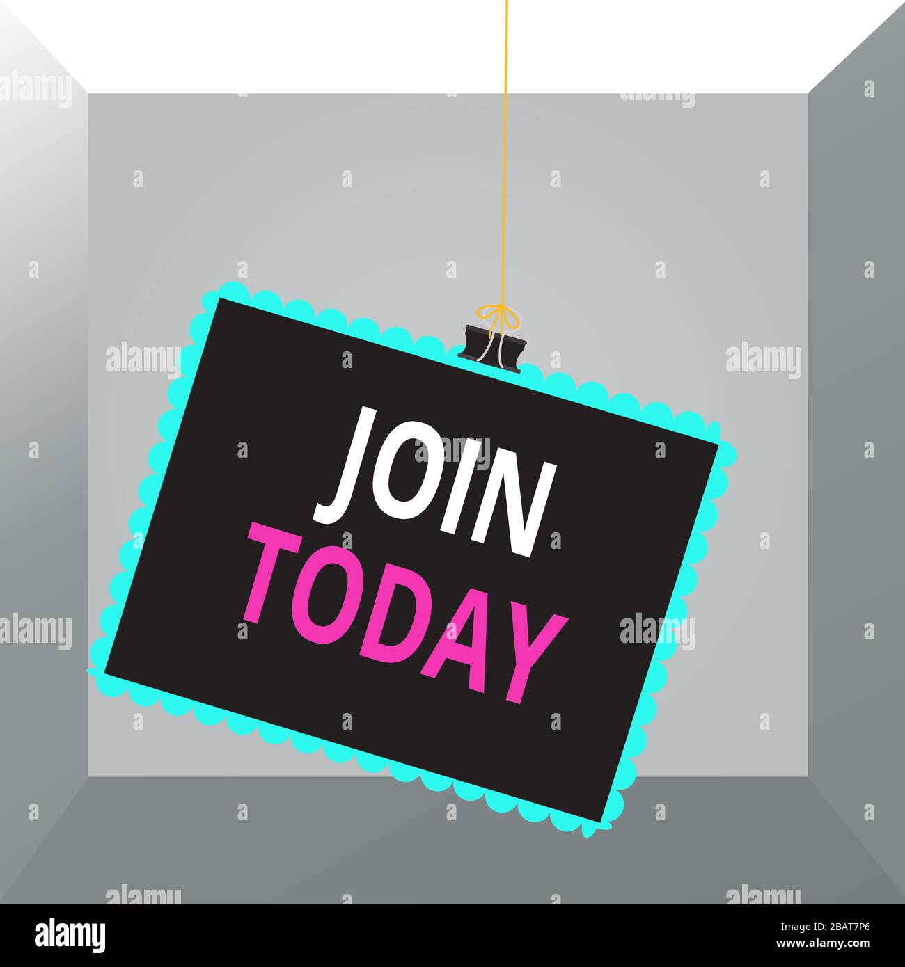 Become A Member Stamp High Resolution Stock Photography and Images - Alamy