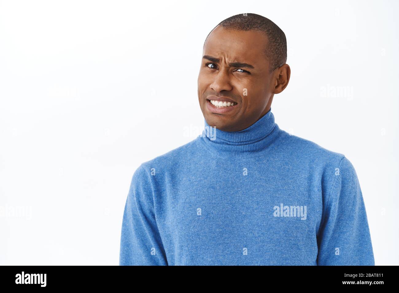 Camera feel hi-res stock photography and images - Alamy