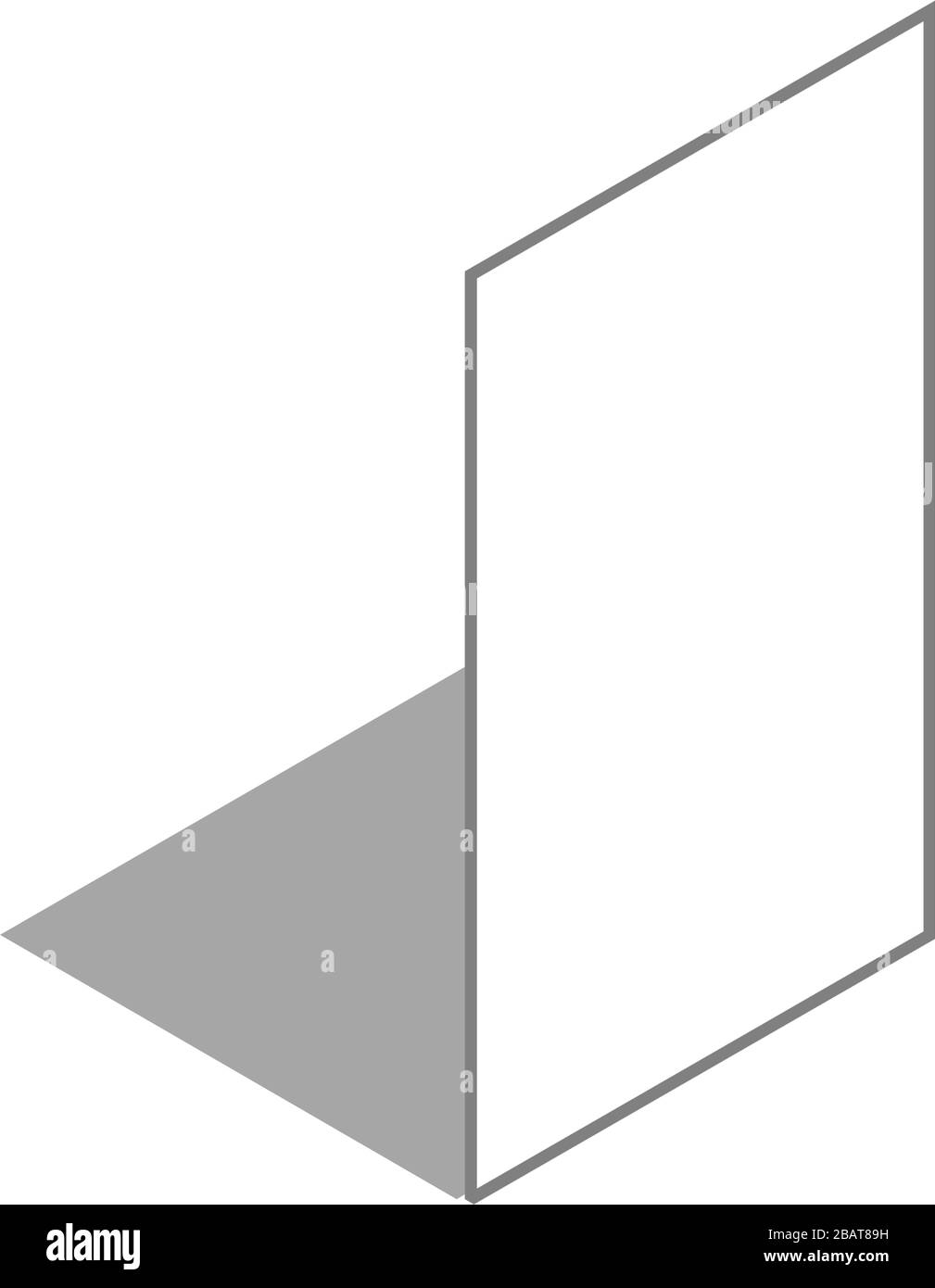 Round table chair top Stock Vector Images - Alamy