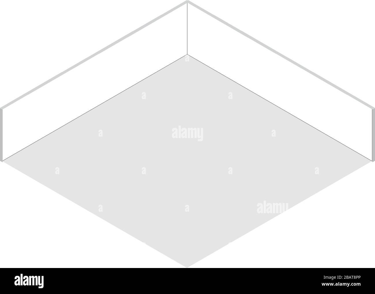 Background dry concrete ground Stock Vector Images - Alamy