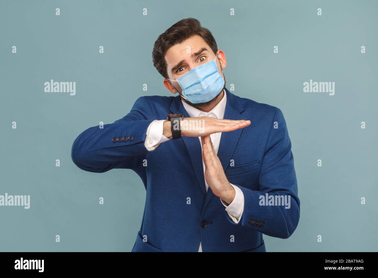 Business peop hi-res stock photography and images - Alamy