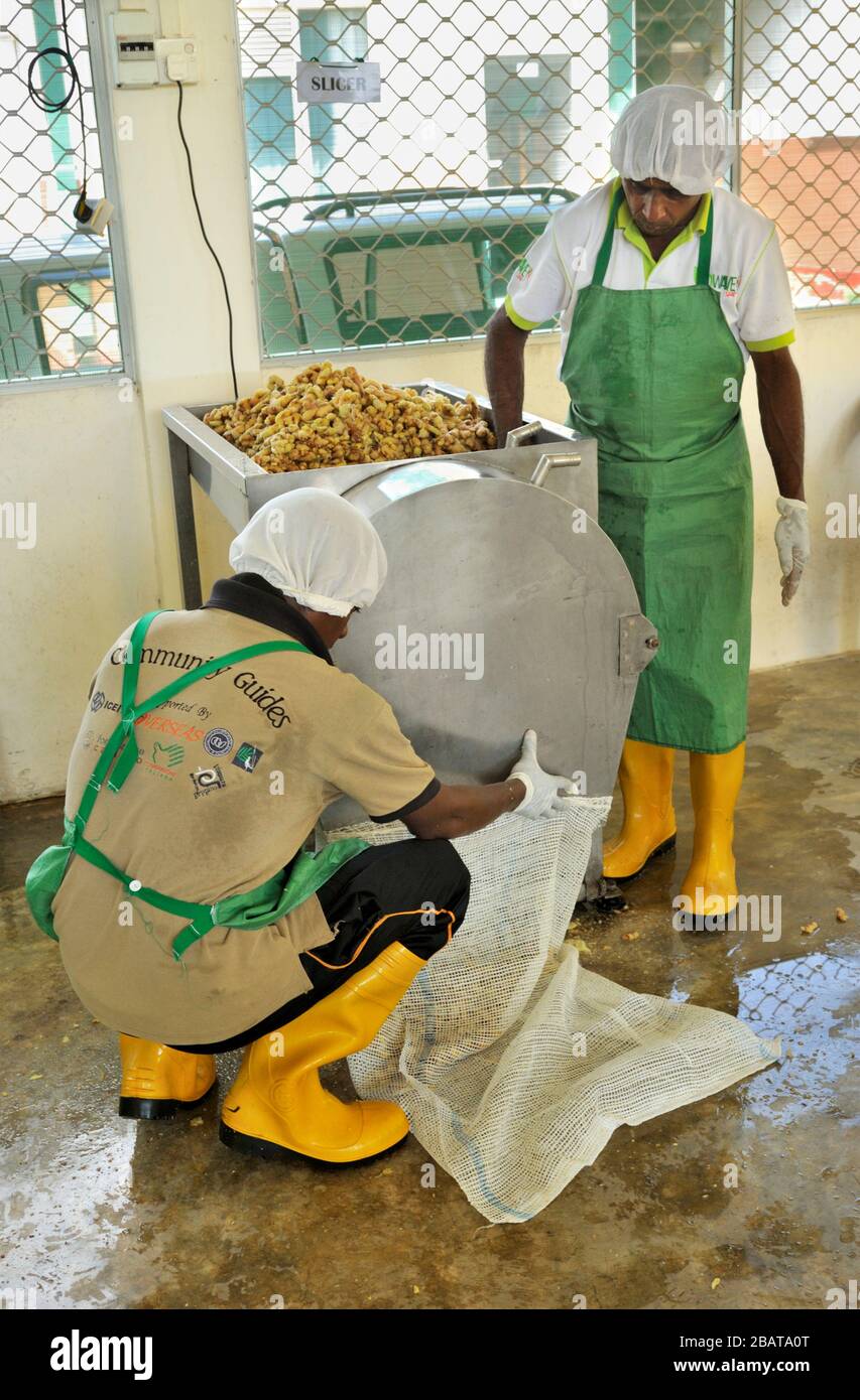 Factory workers people industrial machines hi-res stock photography and ...