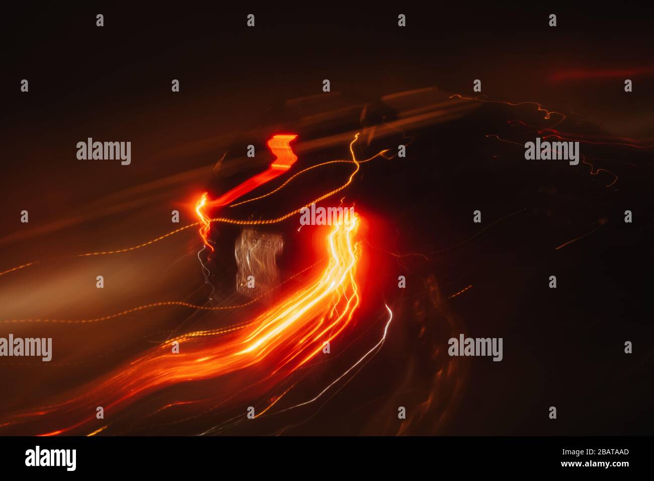 Moving shot cars hi-res stock photography and images - Alamy