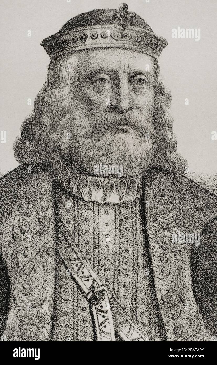 Galindez hi-res stock photography and images - Alamy