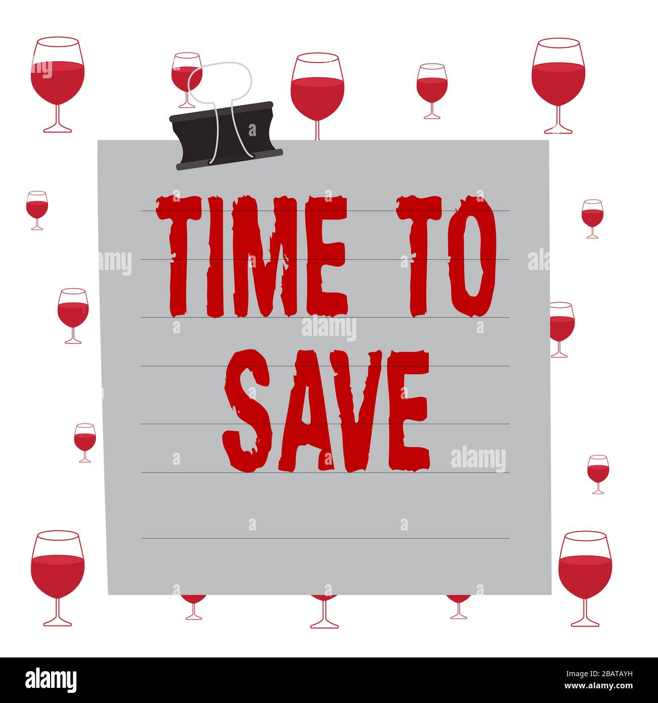 Retirement time share Cut Out Stock Images & Pictures - Alamy