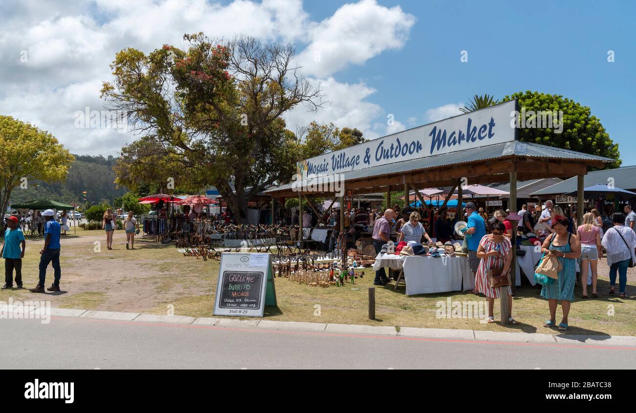 Sedgefield Village High Resolution Stock Photography and Images - Alamy