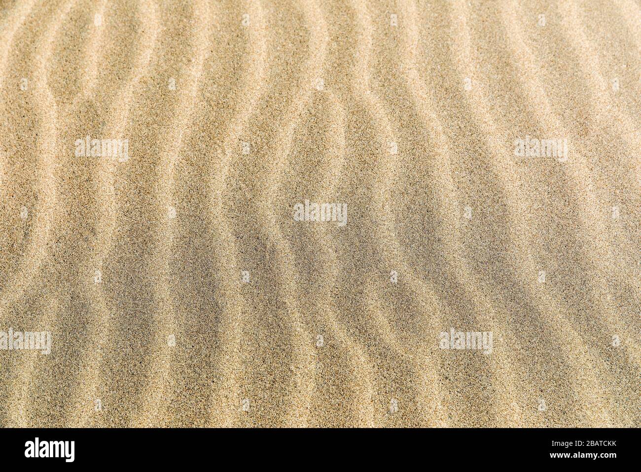 Sand abstract background hi-res stock photography and images - Alamy
