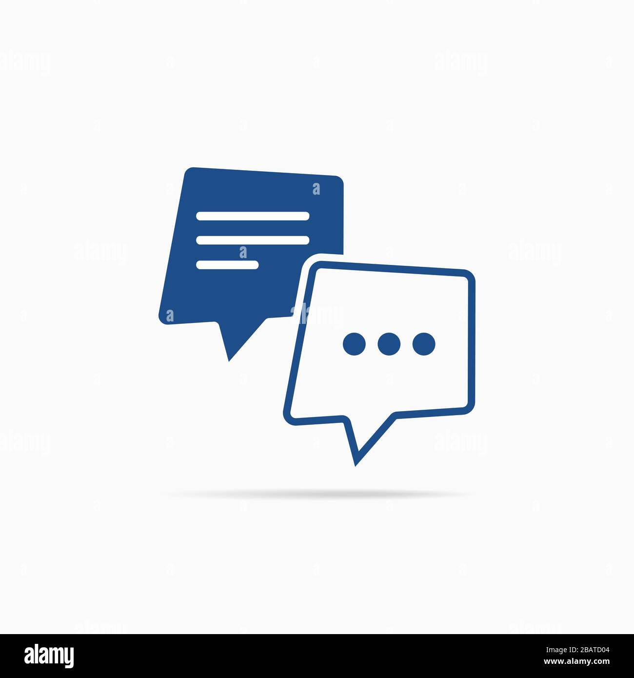 Typing in Cut Out Stock Images & Pictures - Alamy