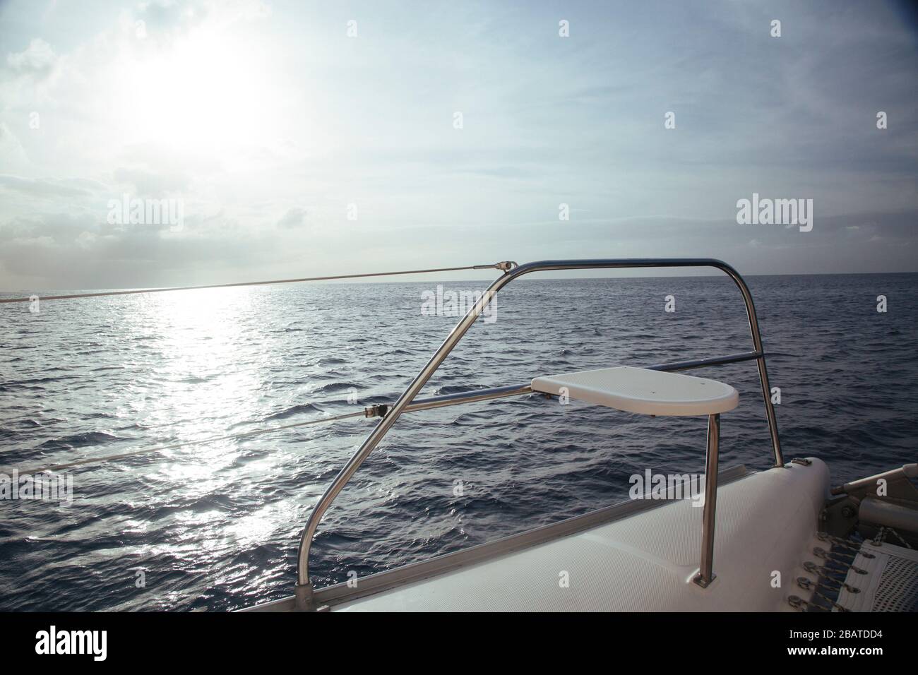 Board and rail hi-res stock photography and images - Alamy