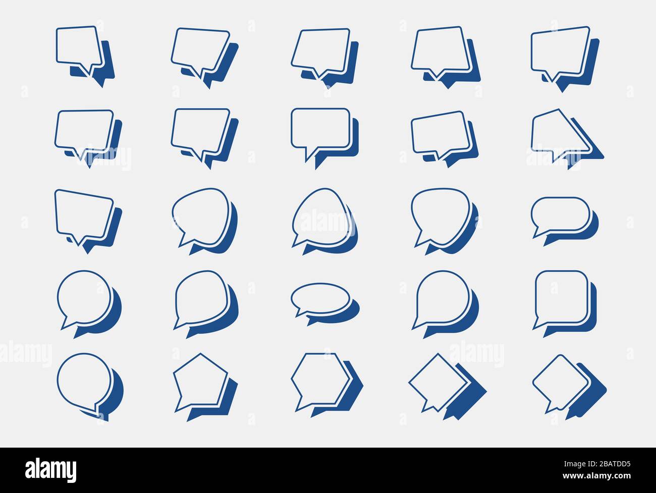 Typing icon hi-res stock photography and images - Alamy