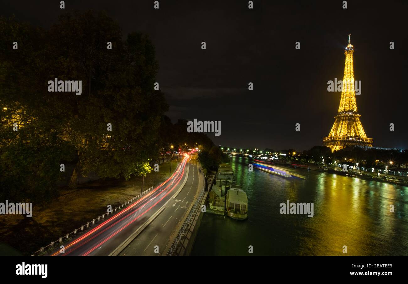 Global tourist attractions hi-res stock photography and images - Alamy
