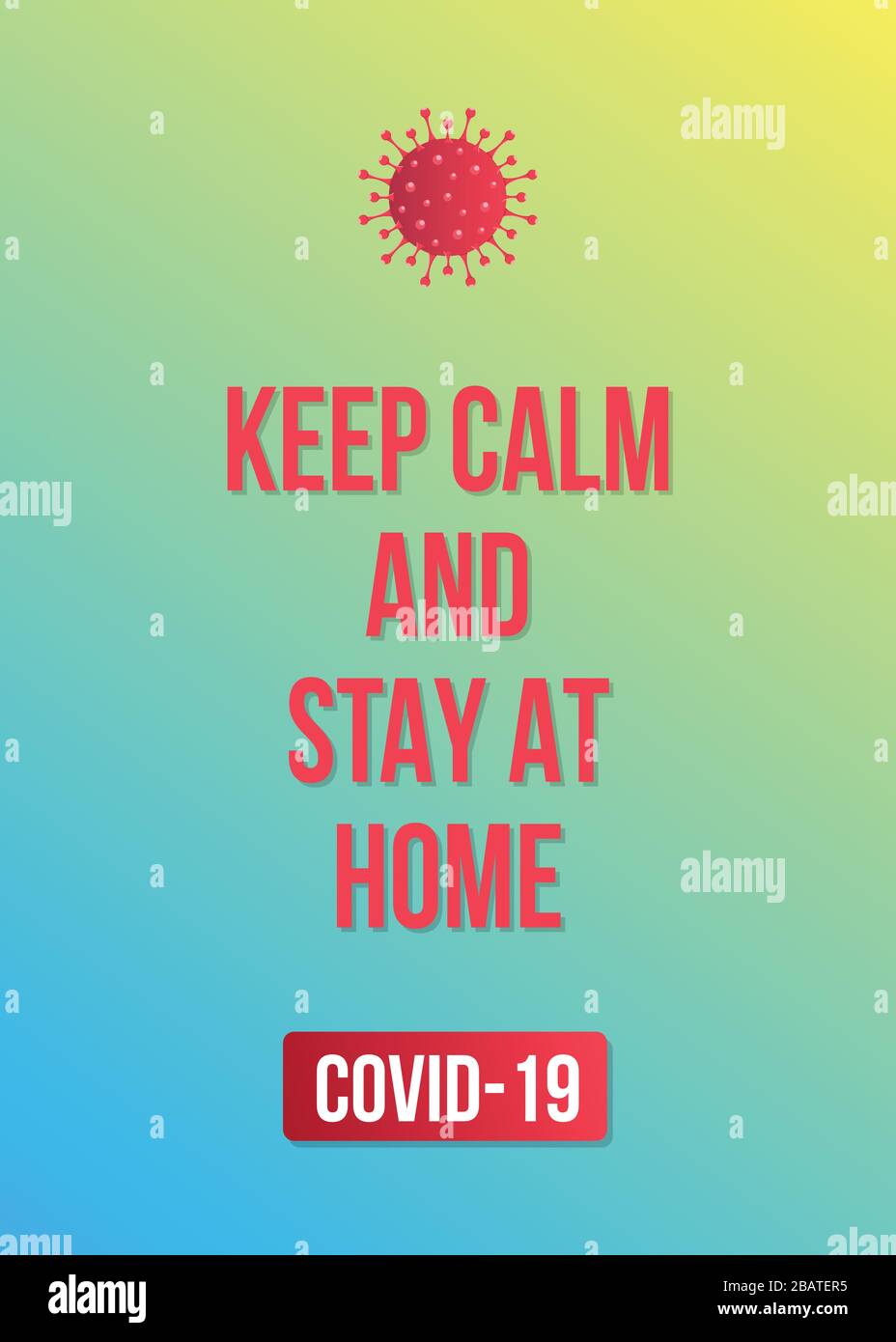 Risk to lives Stock Vector Images - Alamy