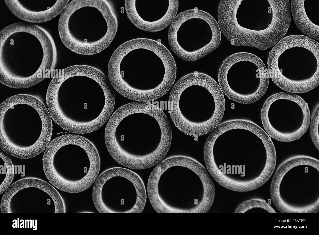 Wood art pattern Black and White Stock Photos & Images - Alamy