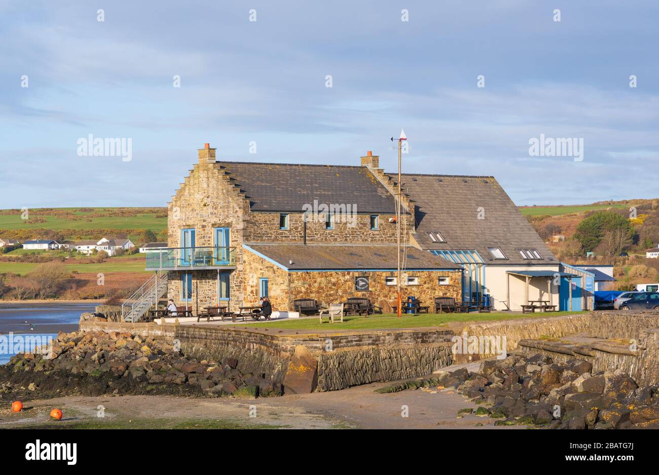 Sports and leisure club hi-res stock photography and images - Alamy