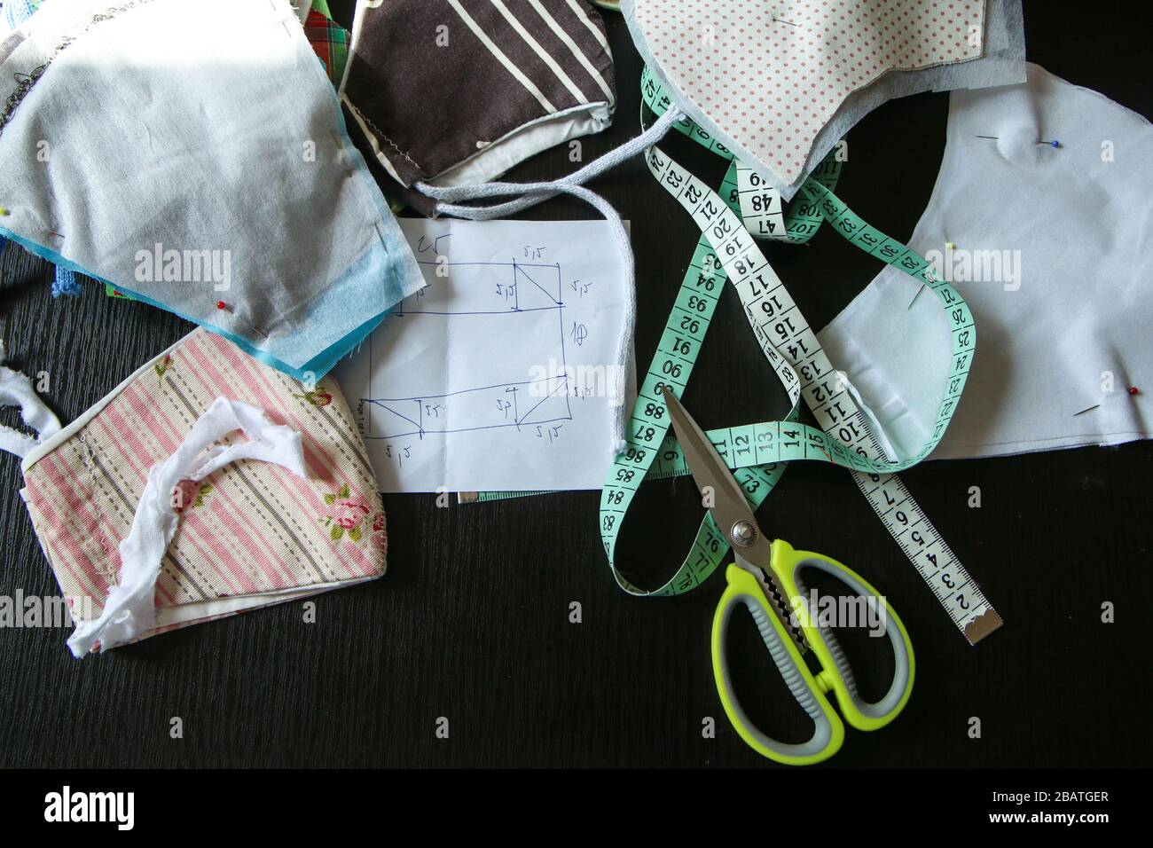 Transfer of equipment hi-res stock photography and images - Alamy