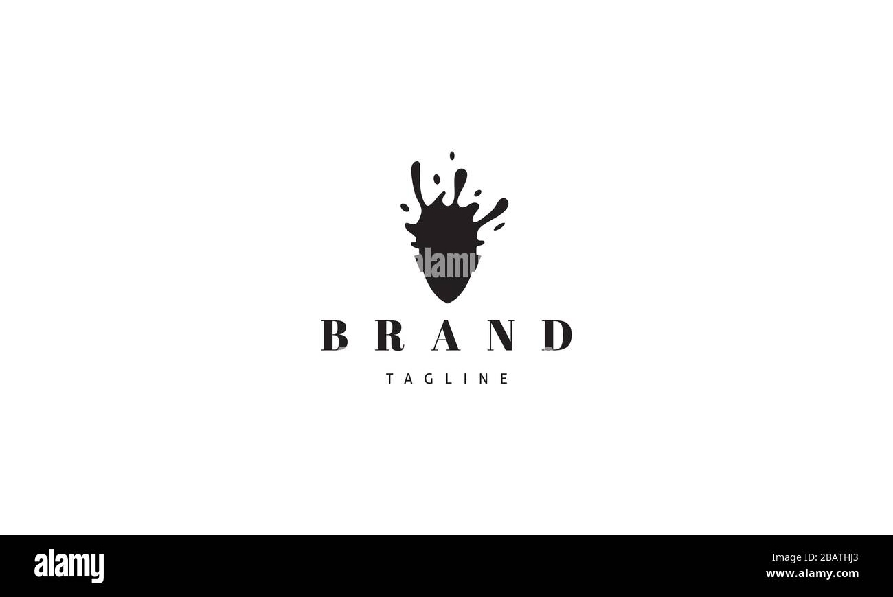 Exploding brain Stock Vector Images - Alamy