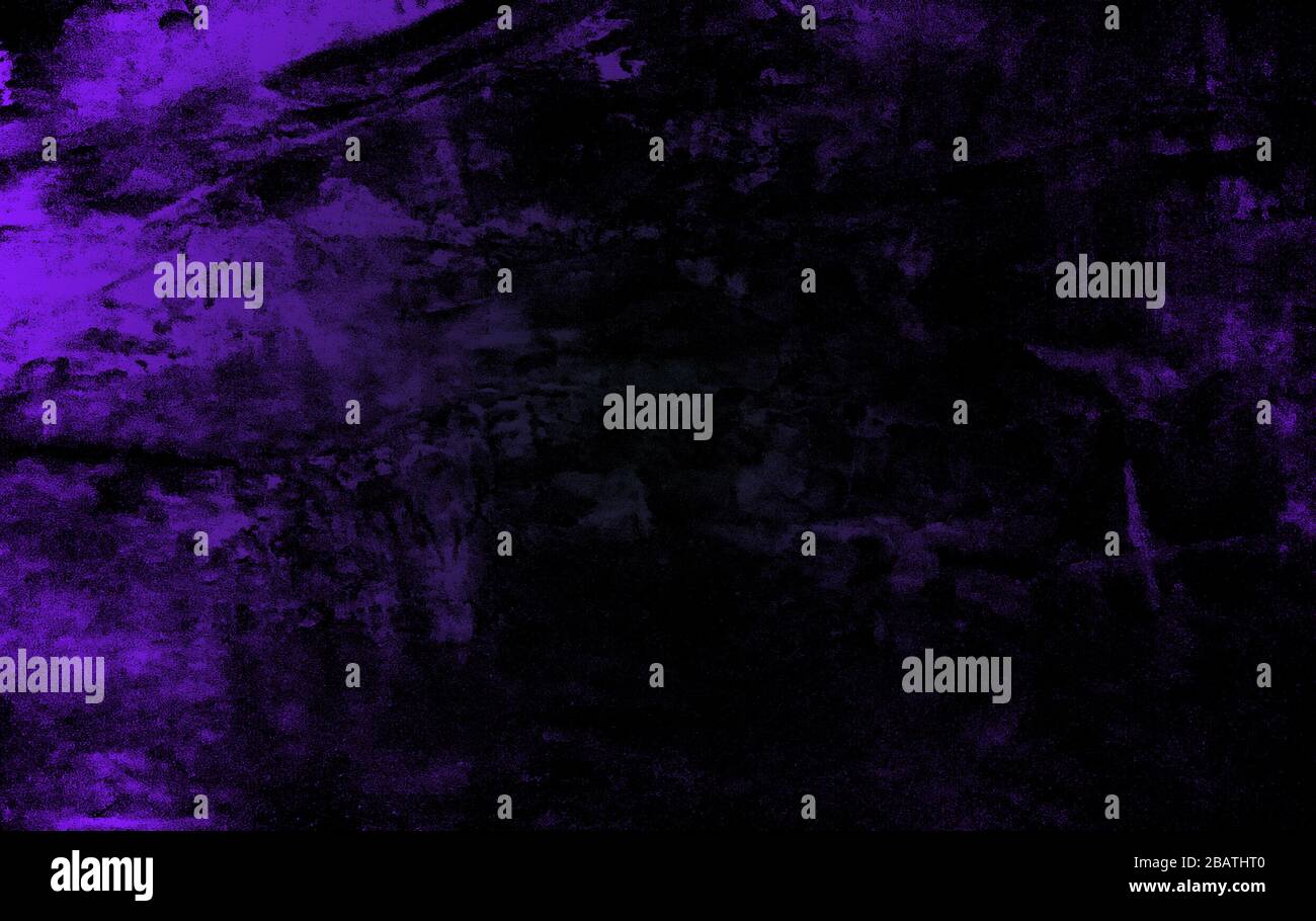 Violet concrete wall texture or background. Close up Stock Photo - Alamy