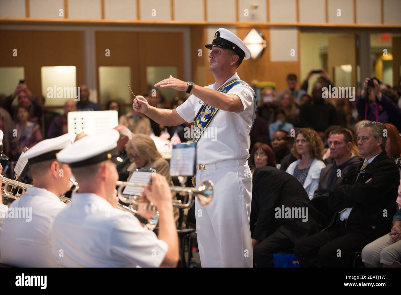 John bayes hi-res stock photography and images - Alamy