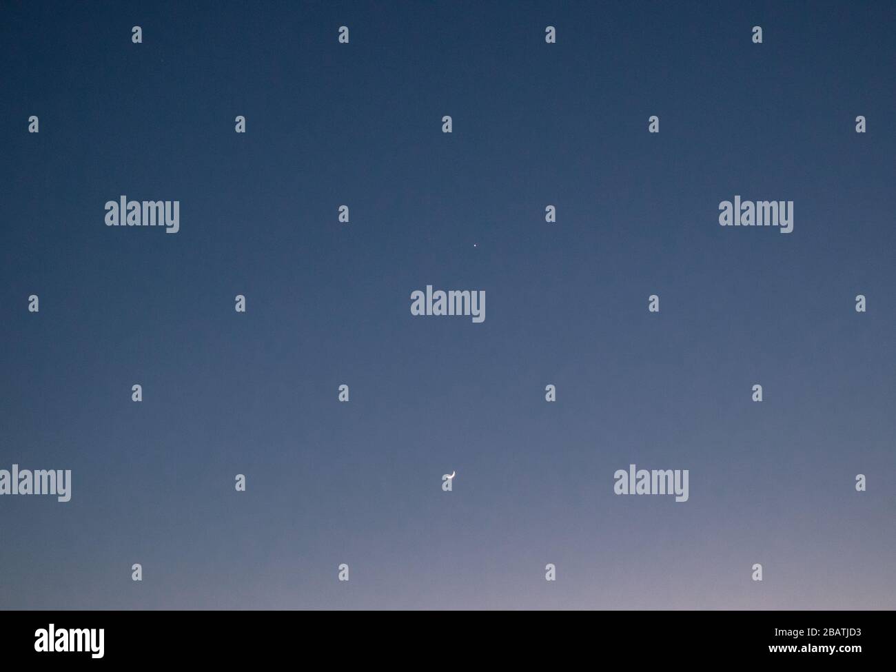 Star Of Venus High Resolution Stock Photography and Images - Alamy