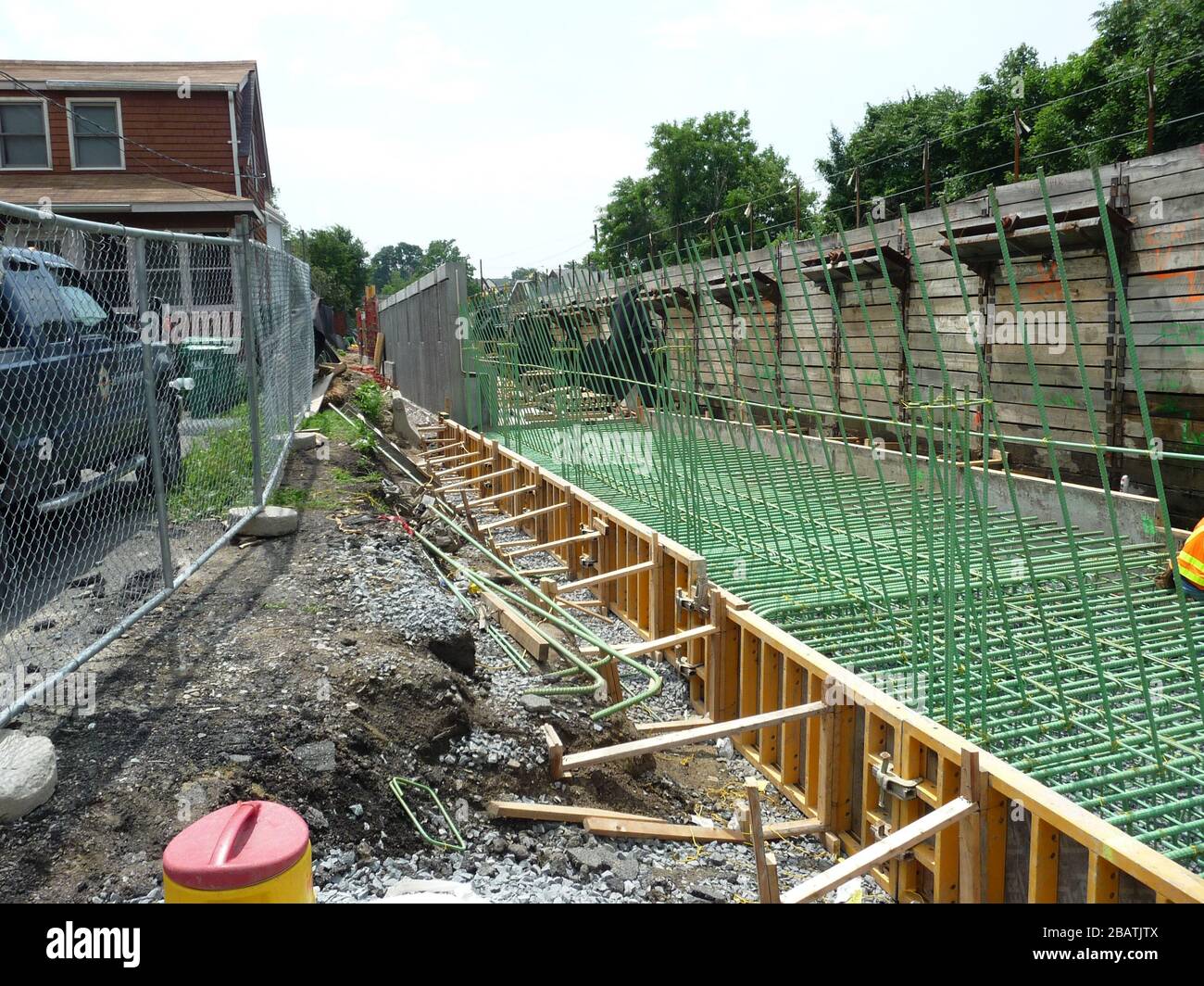 10 07 08 hi-res stock photography and images - Alamy