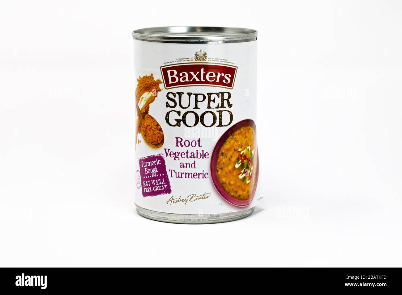 Good and super hi-res stock photography and images - Alamy