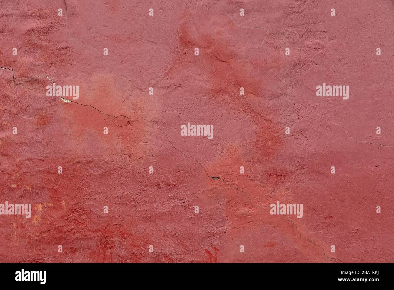 Brick wall, by James D Coppinger/Dembinsky Photo Assoc Stock Photo - Alamy