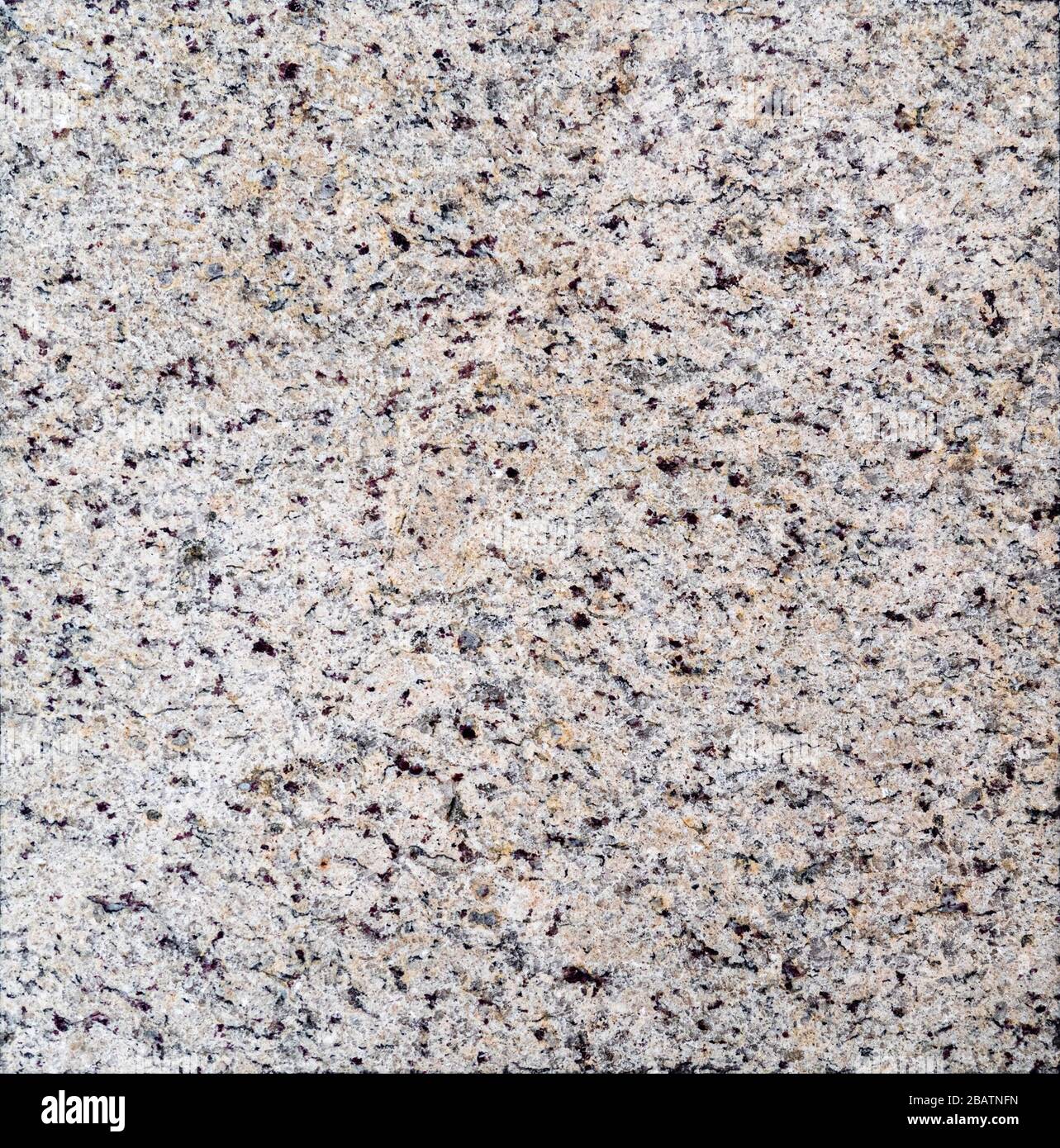 Granite cut hi-res stock photography and images - Alamy