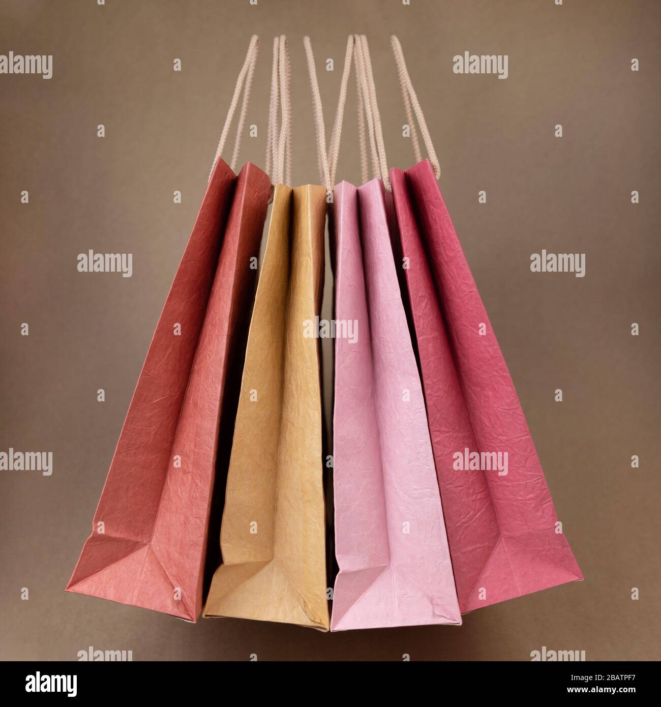 Shoping bag hi-res stock photography and images - Alamy