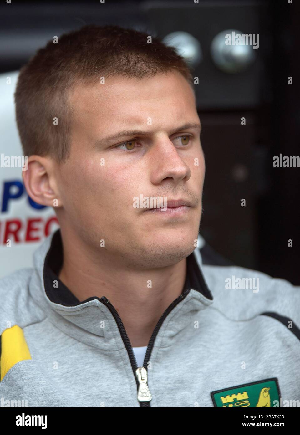 Ryan bennett hi-res stock photography and images - Alamy