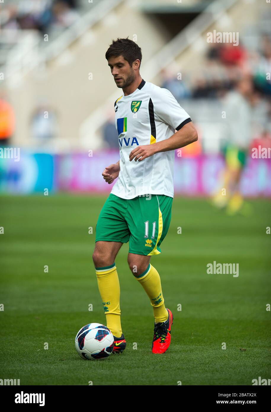 Surman hi-res stock photography and images - Alamy