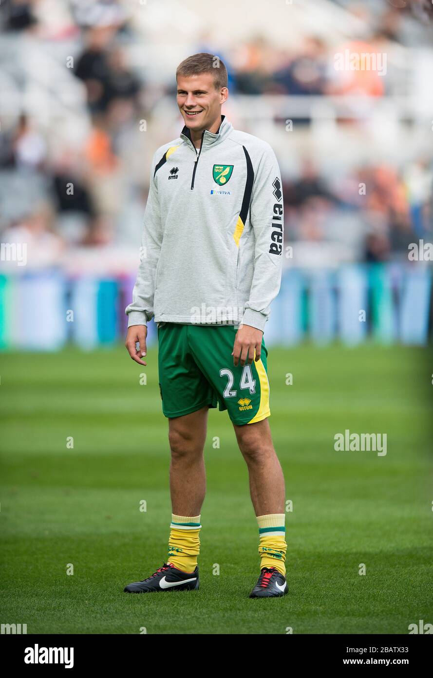 Ryan bennett hi-res stock photography and images - Alamy