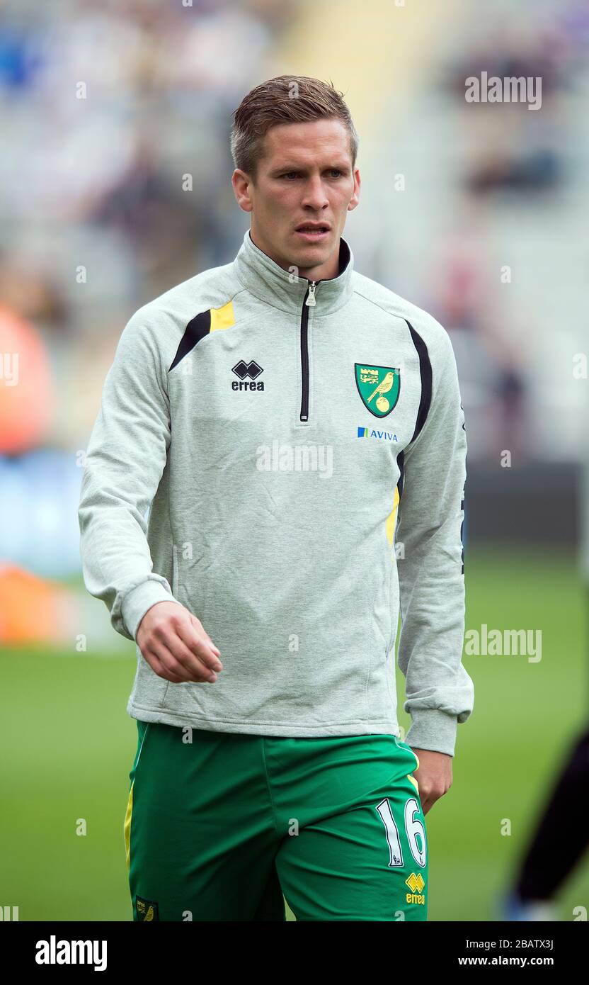 Steve morison hi-res stock photography and images - Alamy