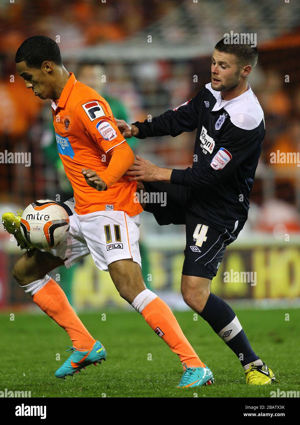 Tom oliver hi-res stock photography and images - Alamy