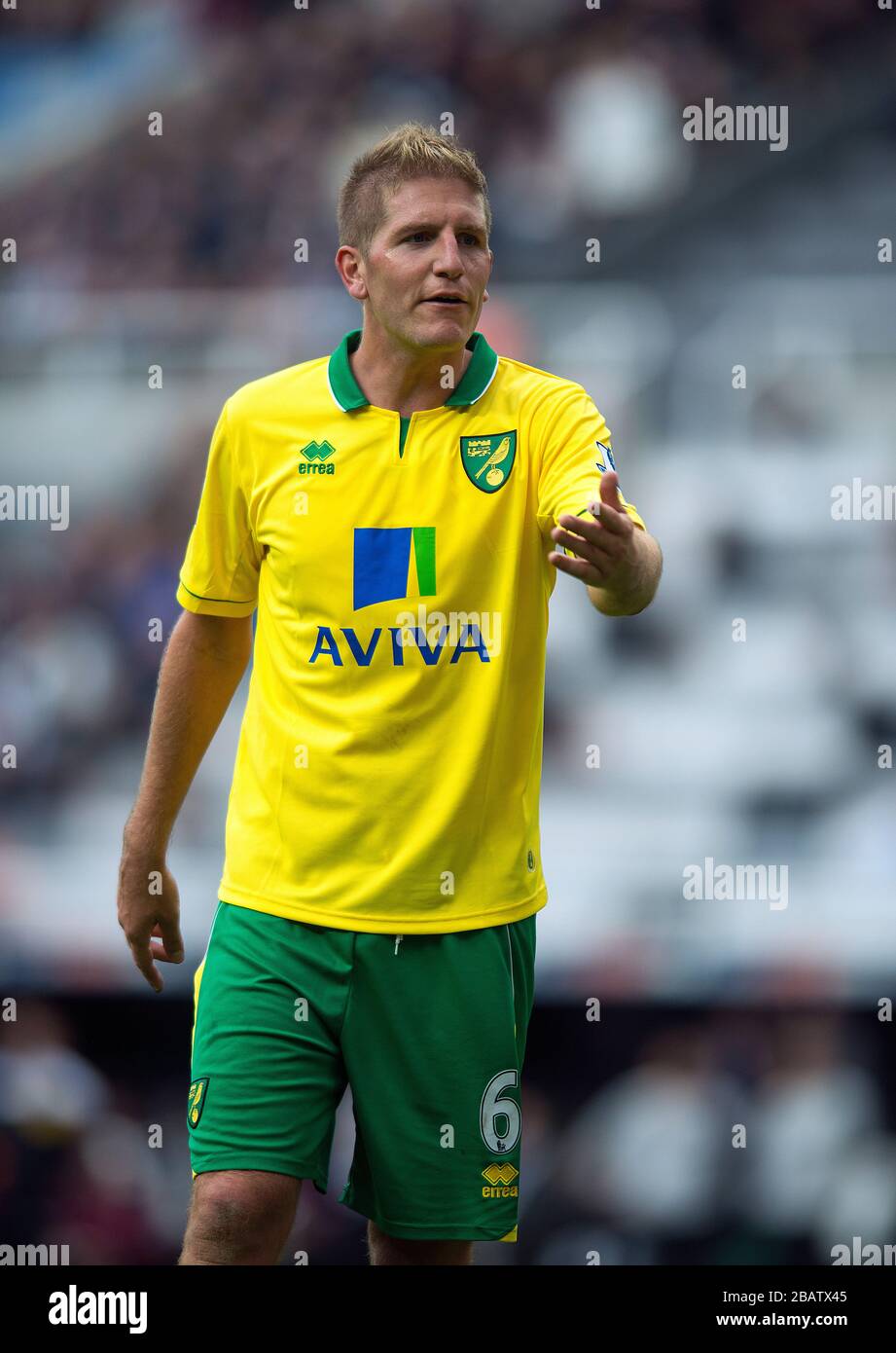 Michael turner norwich hi-res stock photography and images - Alamy