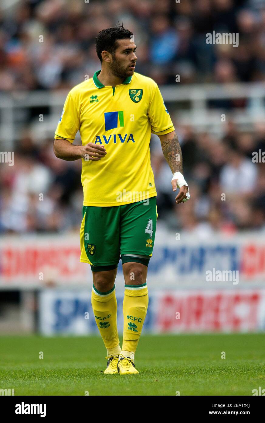 Bradley johnson hi-res stock photography and images - Alamy