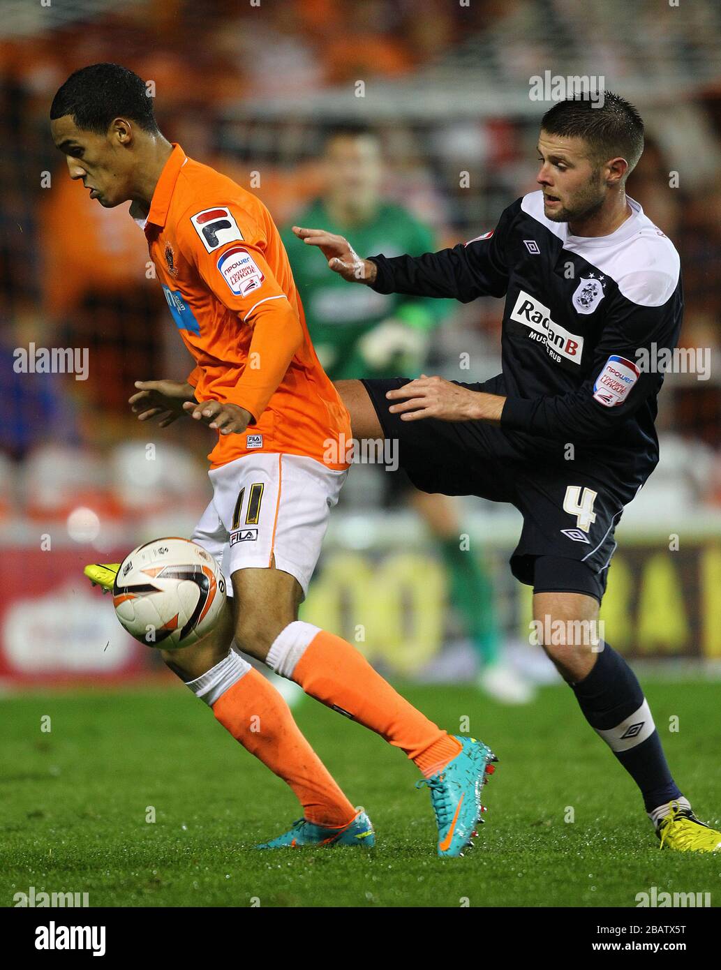 Tom oliver hi-res stock photography and images - Alamy