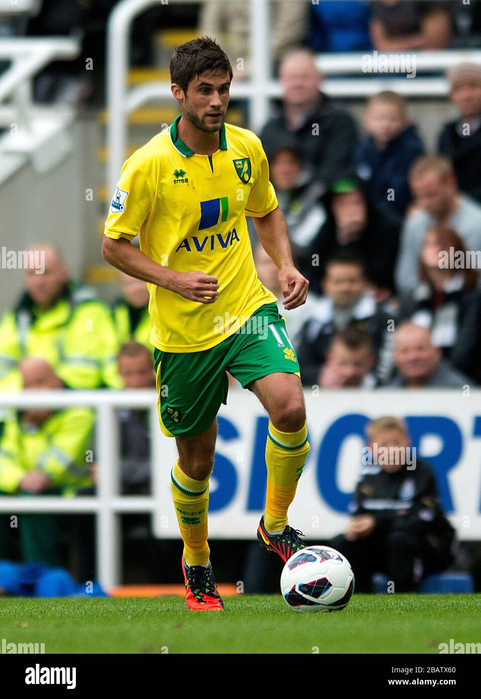 Surman hi-res stock photography and images - Alamy