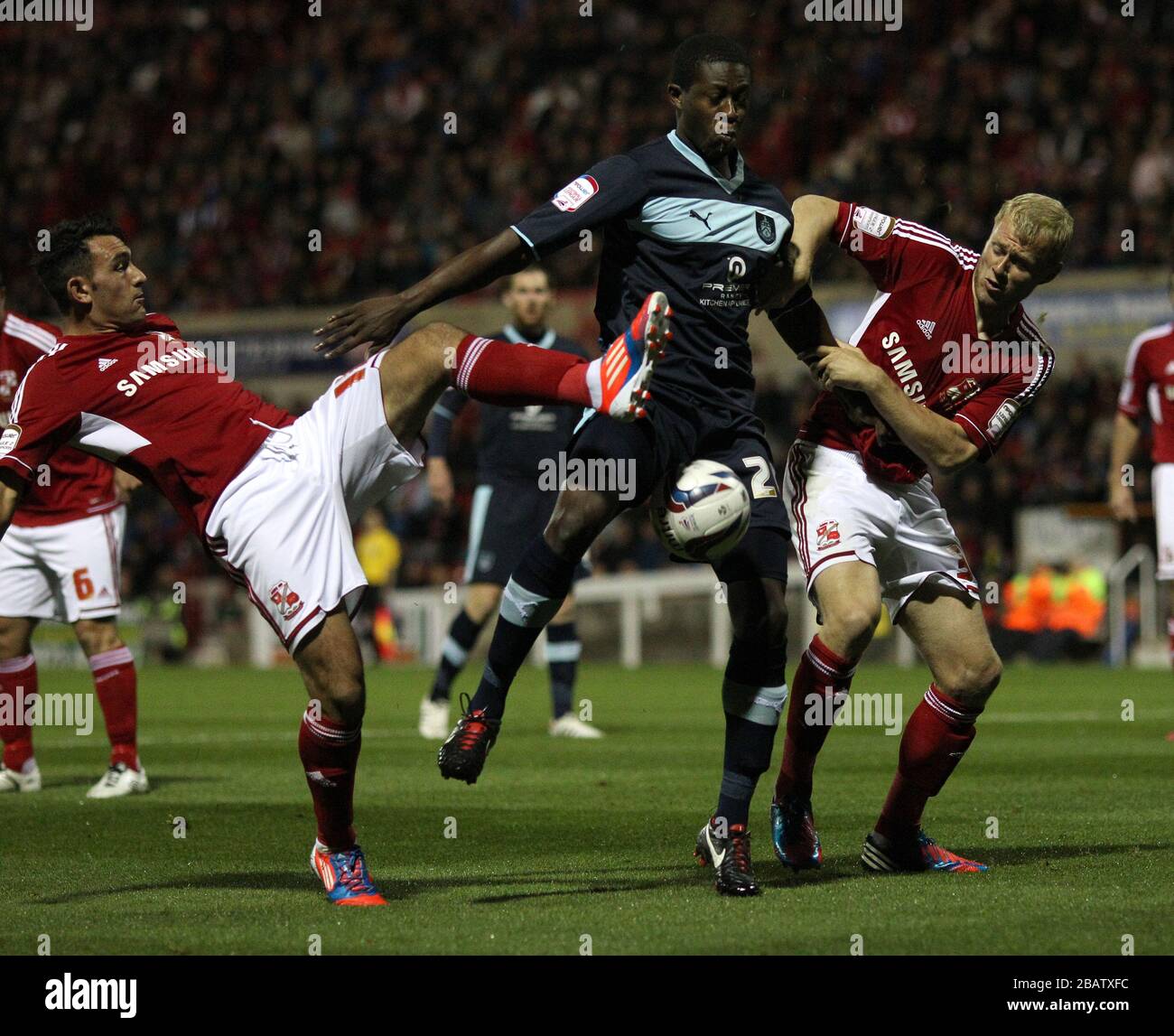 Jay roberts hi-res stock photography and images - Alamy