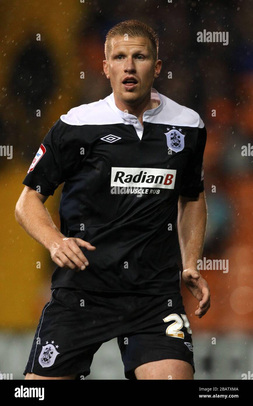 Keith southern blackpool hi-res stock photography and images - Alamy