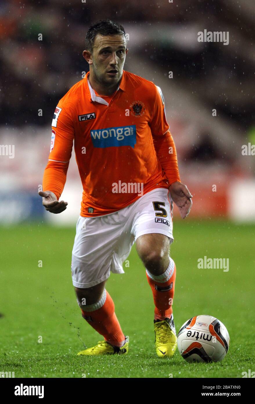 Neal Eardley High Resolution Stock Photography and Images - Alamy
