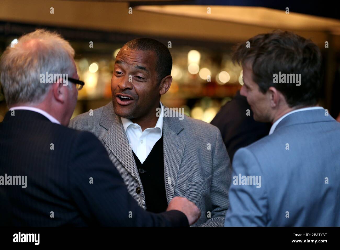 Mark bright hi-res stock photography and images - Alamy