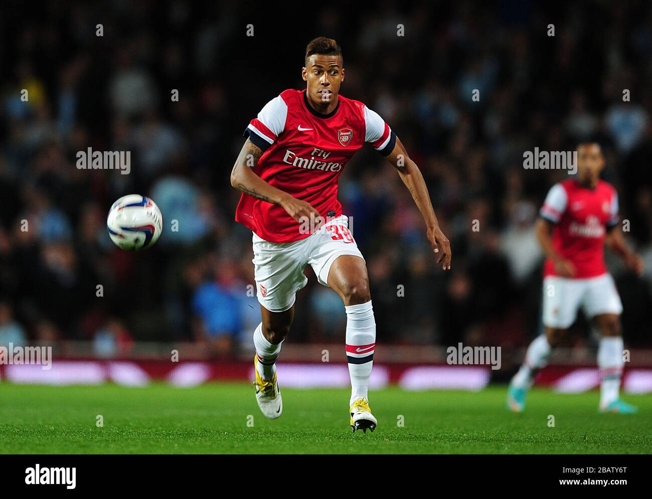 Martin angha hi-res stock photography and images - Alamy