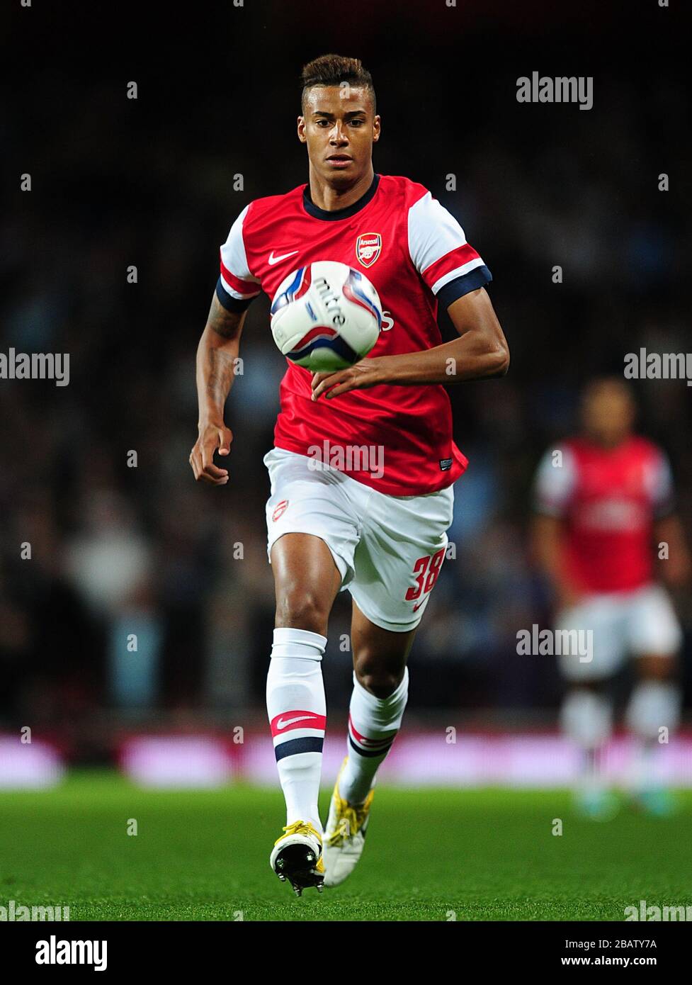 Angha hi-res stock photography and images - Alamy