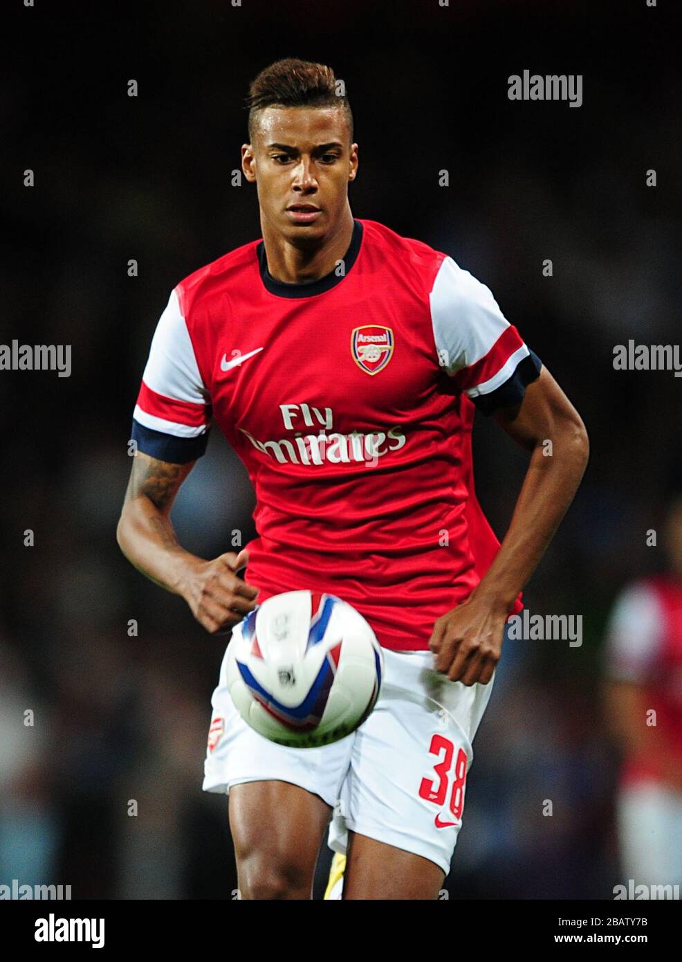 Angha hi-res stock photography and images - Alamy