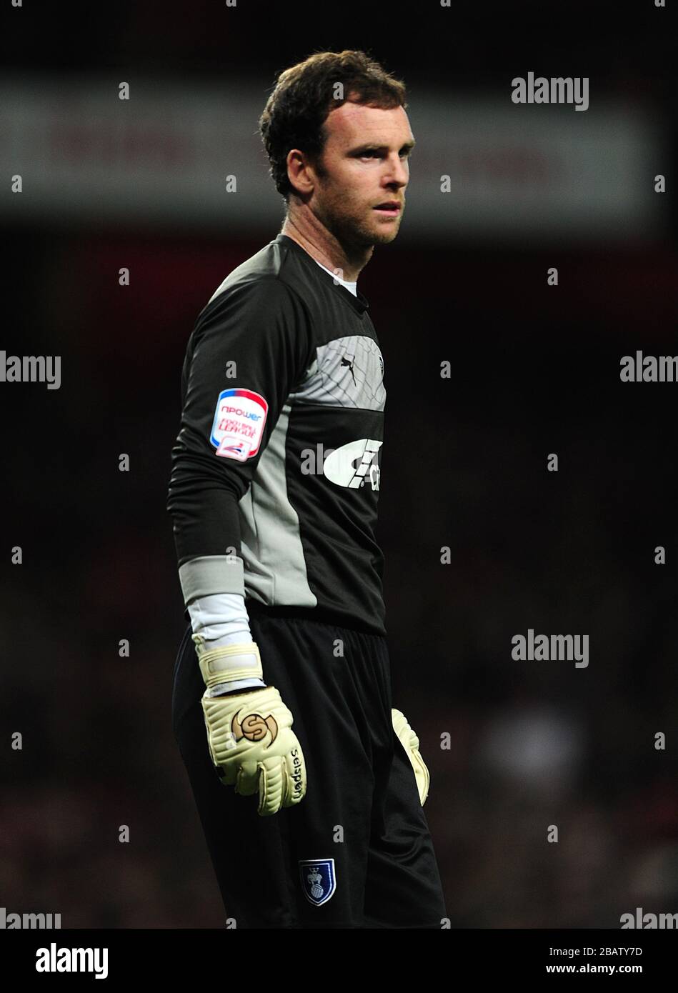 Joe murphy hi-res stock photography and images - Alamy